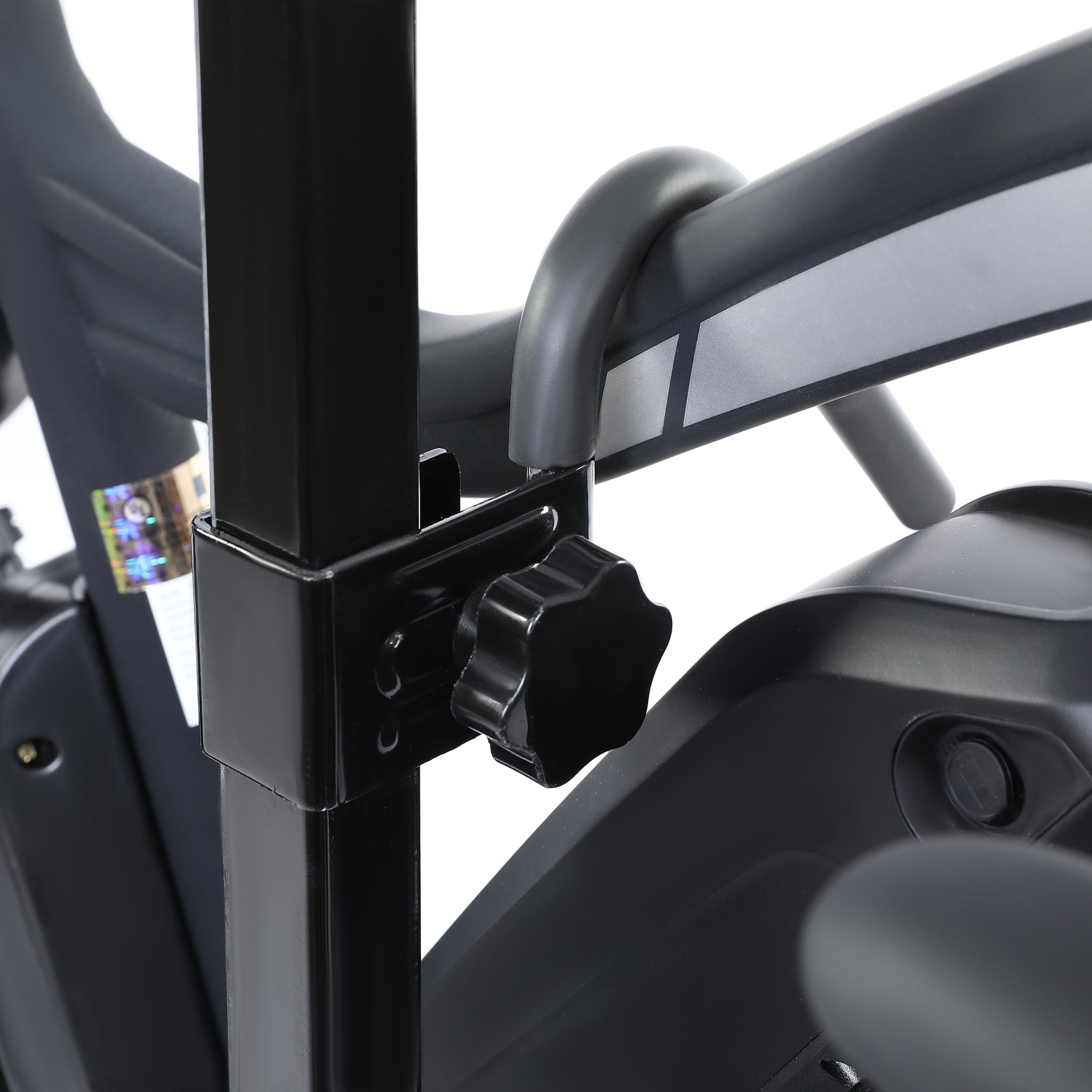 2-Bike Platform Style Bicycle Rider Hitch Mount Carrier Rack Sport ...